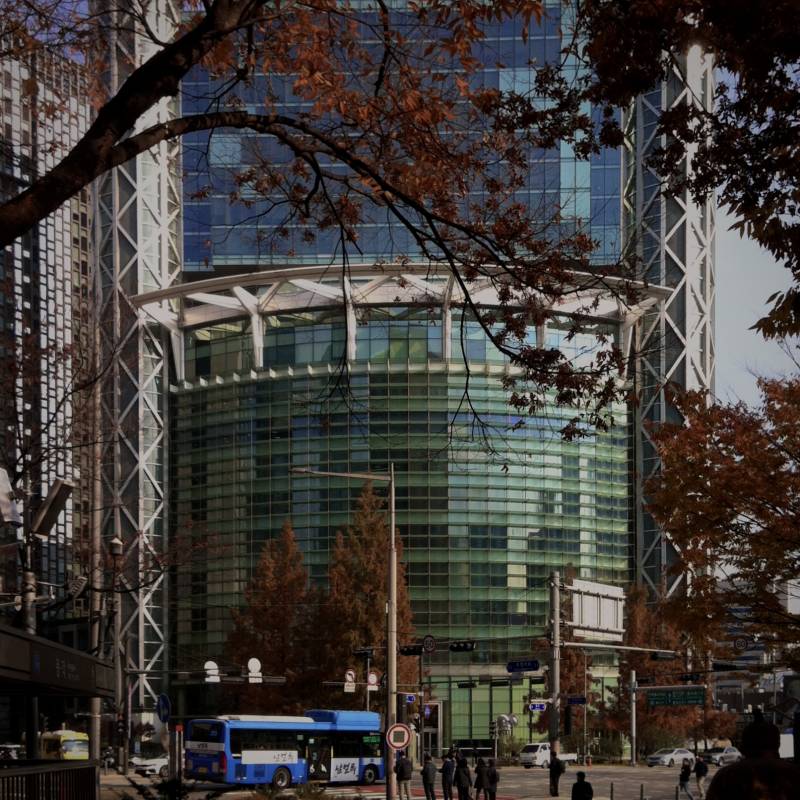 15년 된 아이폰으로 사진 찍어봄📷 - 인스티즈(instiz) 일상 카테고리