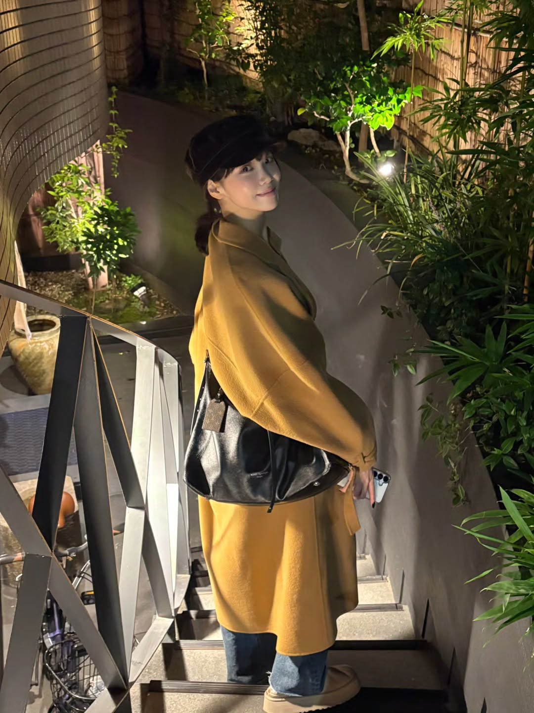 아니 여친짤의 악마 김채원 또 오셨네;; - 인스티즈(instiz) 연예 카테고리