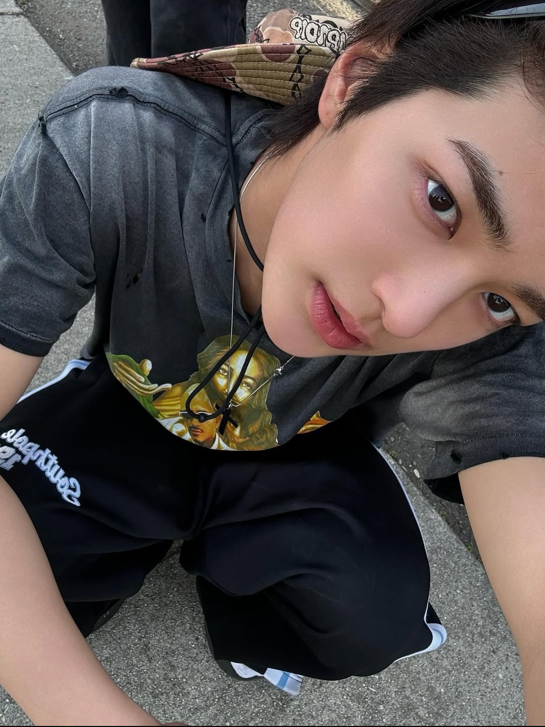 요즘 내 취향 아이돌들.... 너의최애가 튀어나올수도 - 인스티즈(instiz) 연예 카테고리