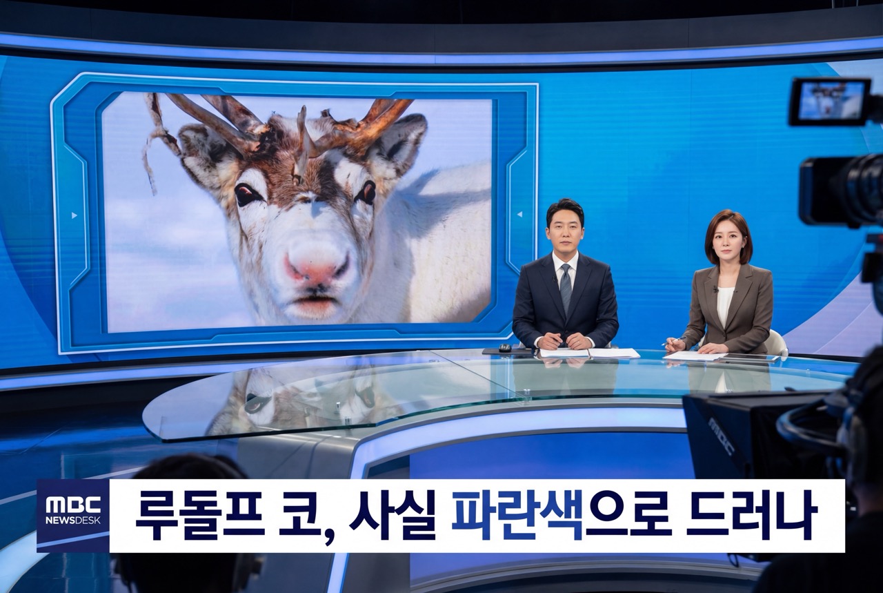 얘들아 이제 뉴스도 믿으면 안되겠음 - 인스티즈(instiz) 연예 카테고리