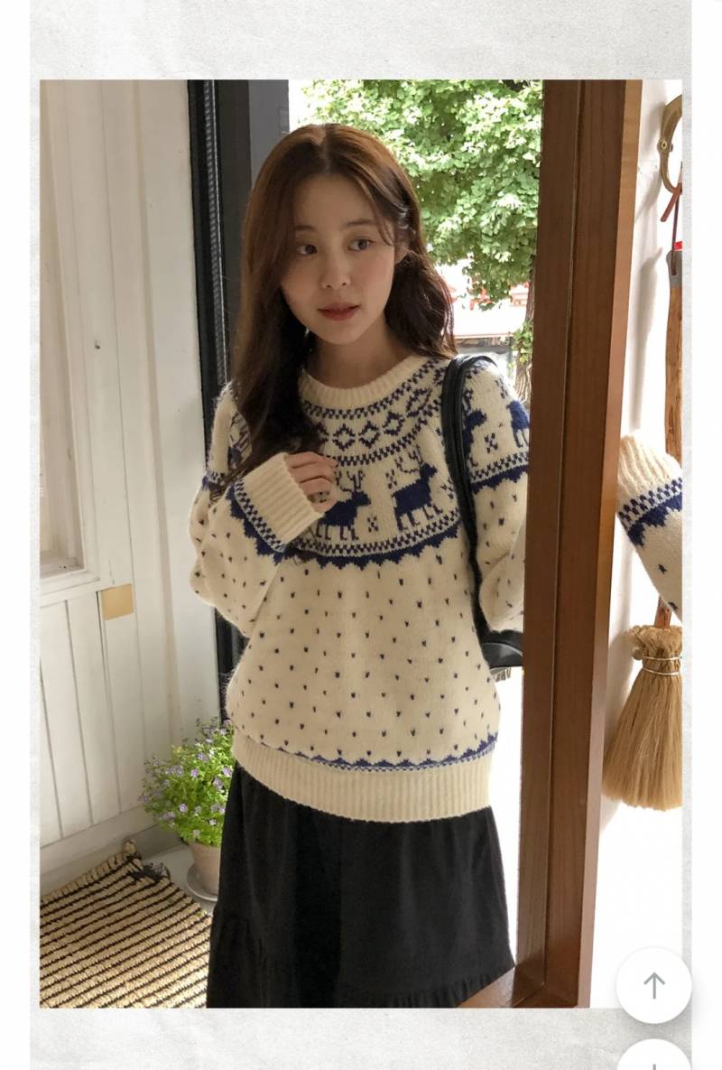 얘드라!! 이 코디 위에 아우터는 뭐가 좋을까ㅠㅠㅠㅠ??? - 인스티즈(instiz) 일상 카테고리