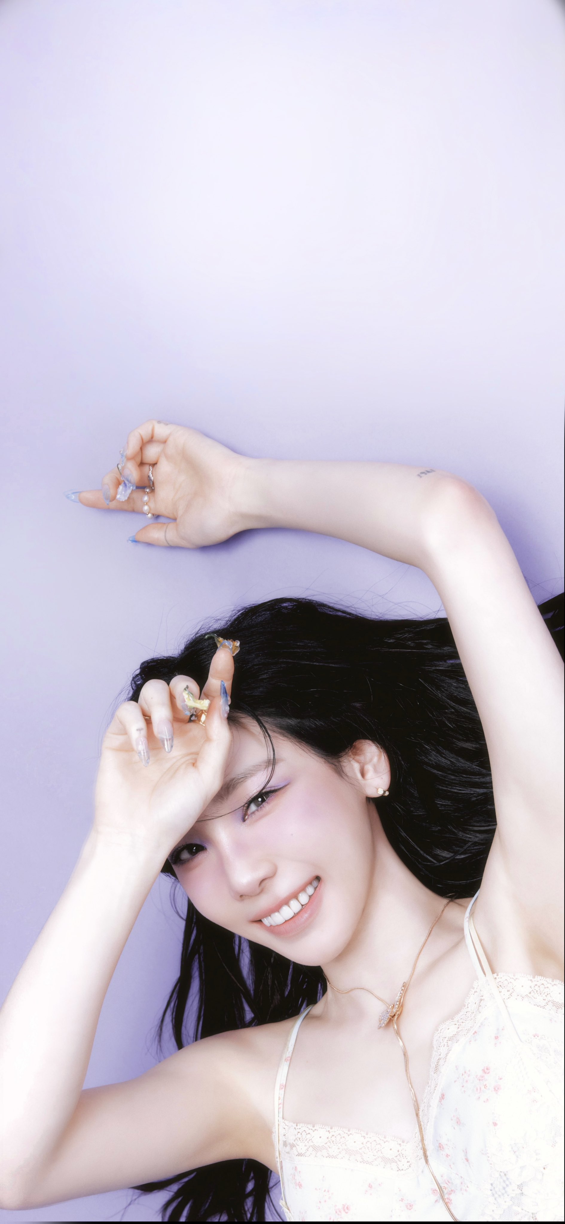 태연 Panorama 컨셉 포토 사진들 - 인스티즈(instiz) 연예 카테고리