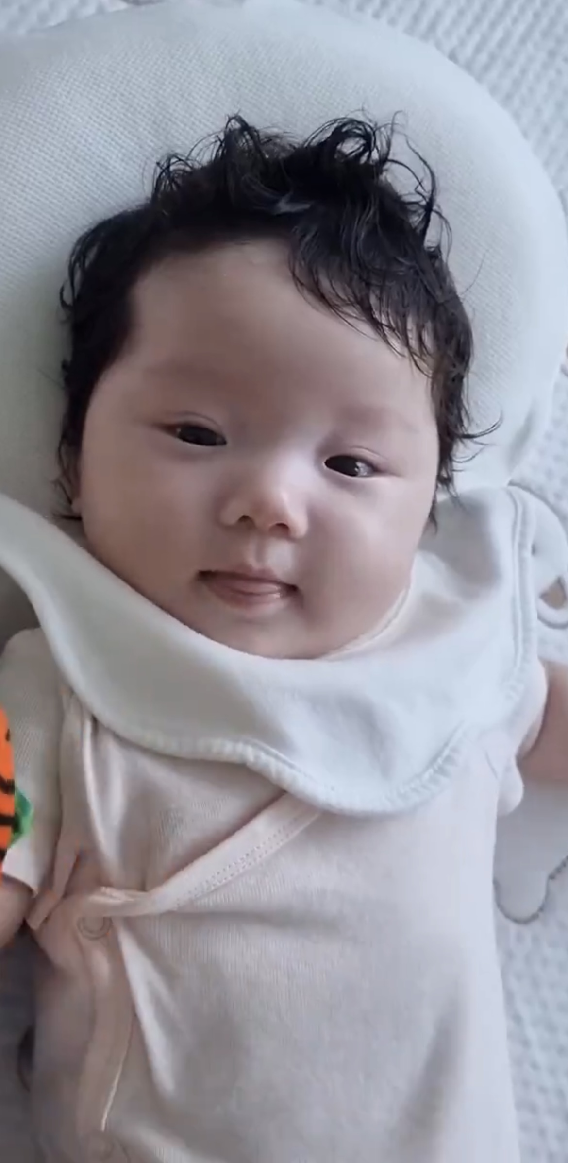 이런 거 나만 볼 수 없음 (p) - 인스티즈(instiz) 야구 카테고리