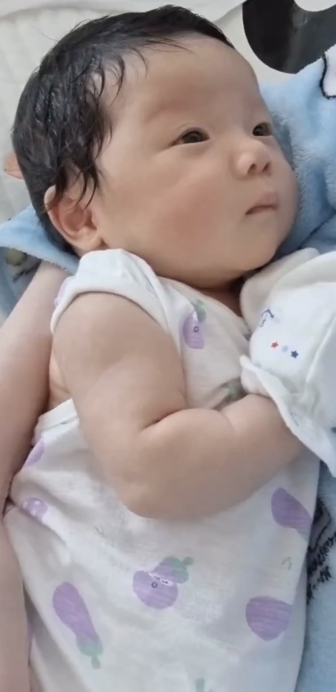 이런 거 나만 볼 수 없음 (p) - 인스티즈(instiz) 야구 카테고리