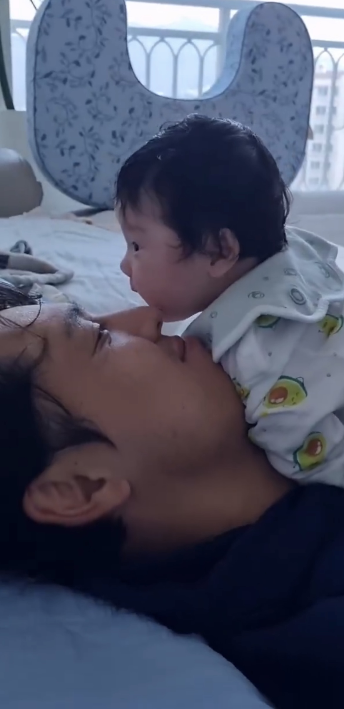 이런 거 나만 볼 수 없음 (p) - 인스티즈(instiz) 야구 카테고리