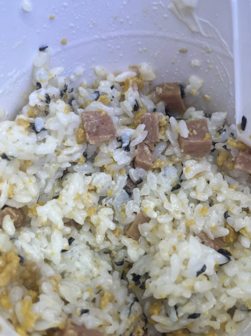 비쥬얼 왜이래 - 인스티즈(instiz) 일상 카테고리