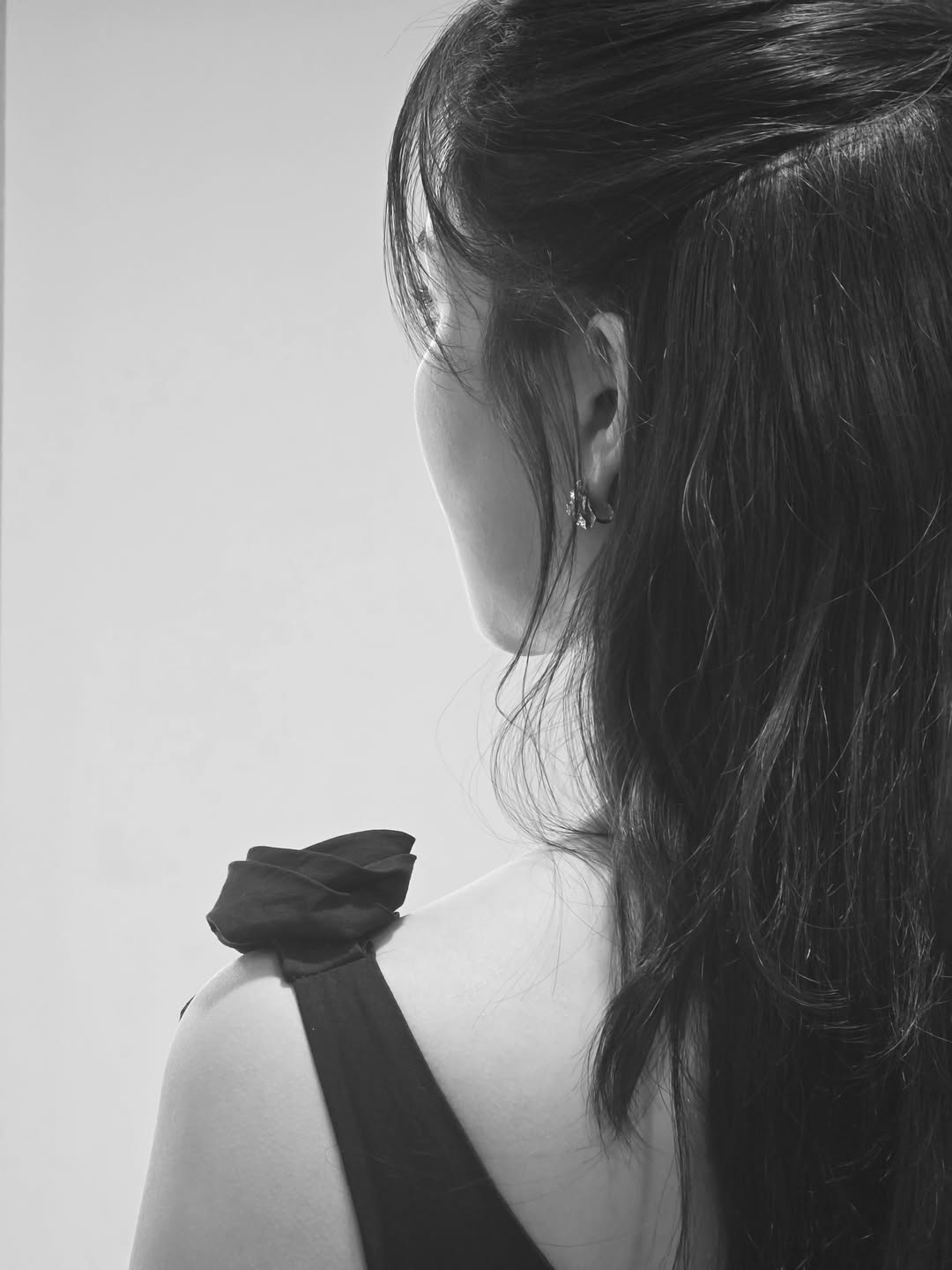 251120 김소현 인스타 업뎃 - 인스티즈(instiz) 드영배 카테고리