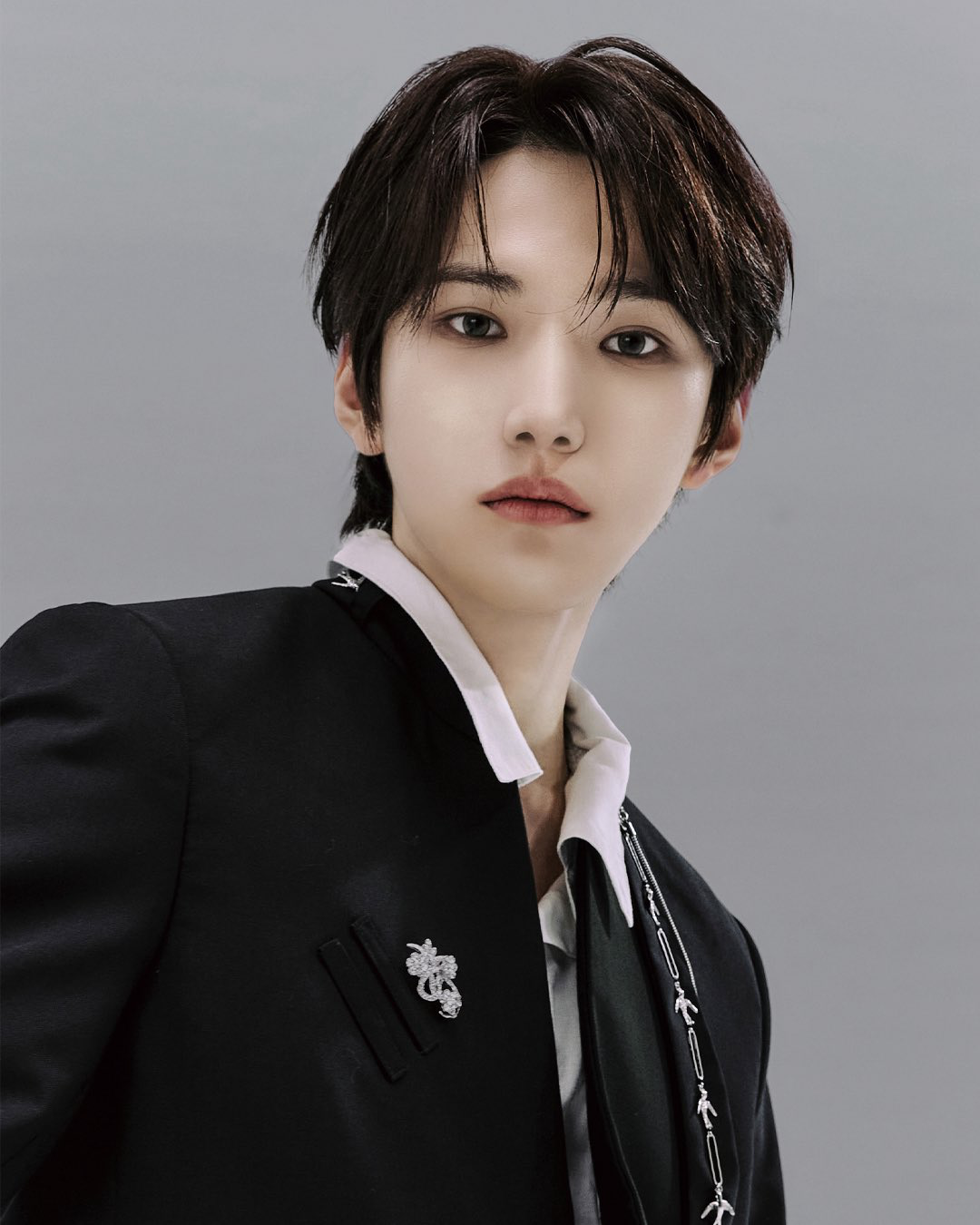 인코드 차기 얘네 ㄱㅊ다 - 인스티즈(instiz) 연예 카테고리