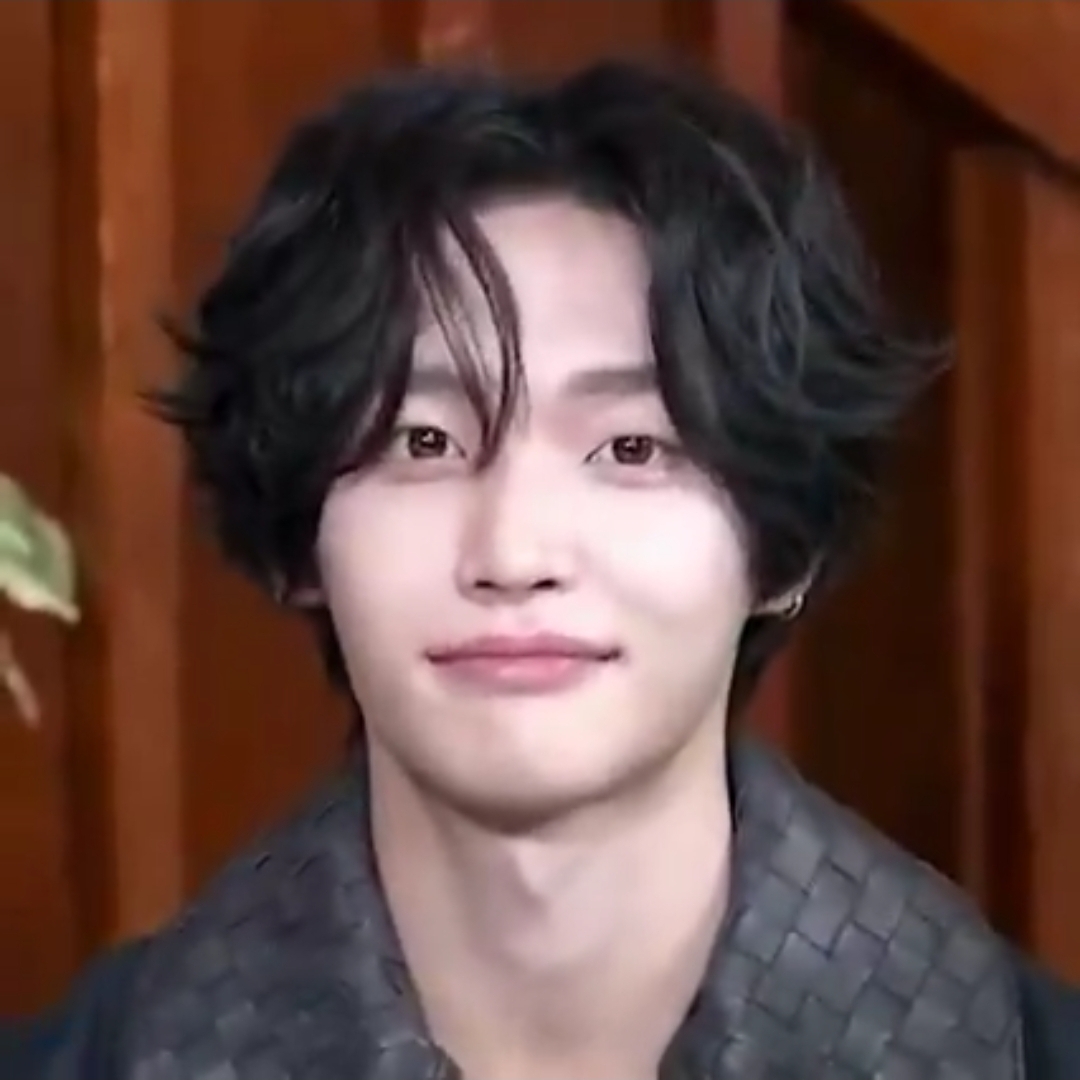 할명수 예고편 원빈이 귀엽고 잘생겼당 - 인스티즈(instiz) 연예 카테고리