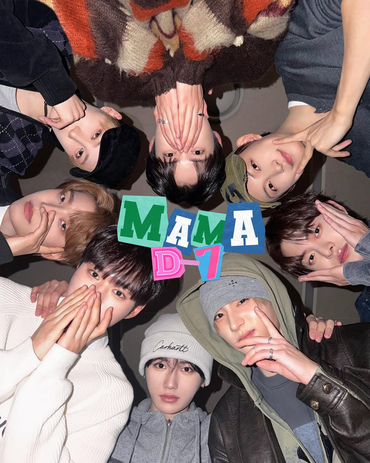 거의 마마 홍보대사 알디원 - 인스티즈(instiz) 연예 카테고리