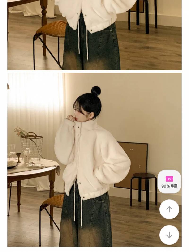 옷 골라주라 - 인스티즈(instiz) 일상 카테고리