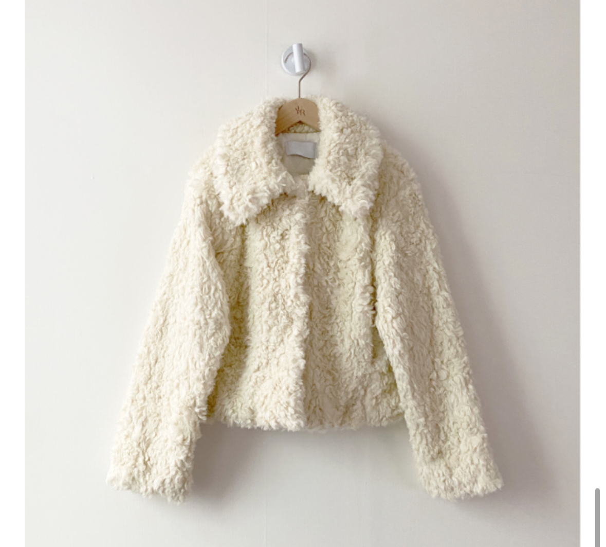 겨울 아우터 골라주라!!! - 인스티즈(instiz) 연예 카테고리