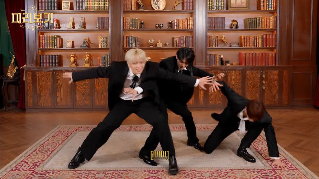 하누리즈 bhc 스샷만 봐도 개웃기네 샤갈 ㅋㅋㅋㅋ - 인스티즈(instiz) 연예 카테고리