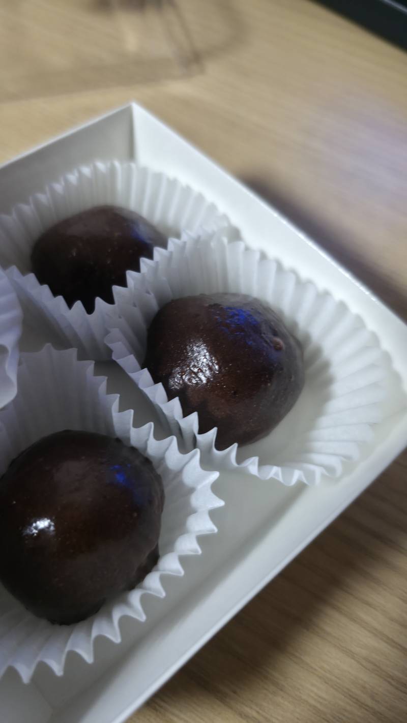 대체 이게 왜 맛있다고 하는 거지 - 인스티즈(instiz) 일상 카테고리