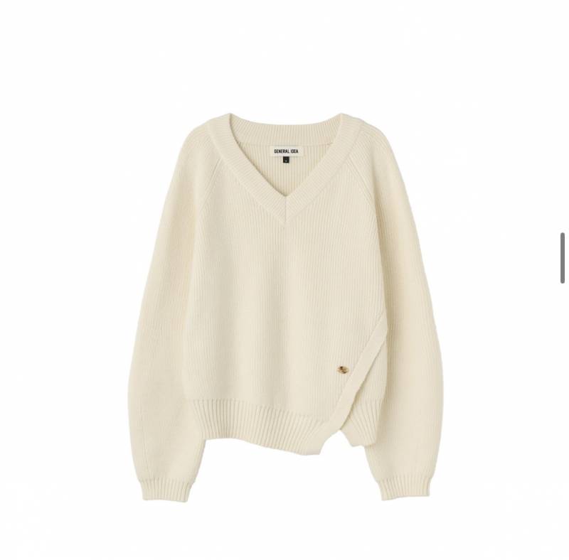 무신사 상의데이 기념 장바구니 살말 ️ ️ ️ - 인스티즈(instiz) 일상 카테고리