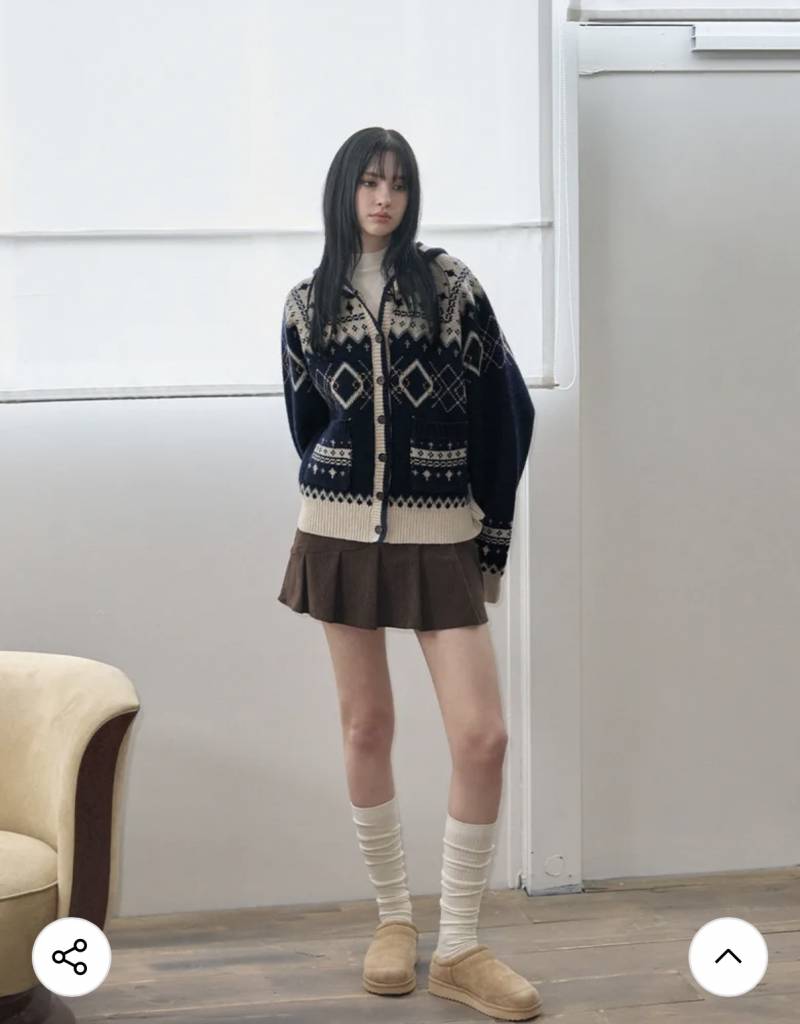 무신사 상의데이 기념 장바구니 살말 ️ ️ ️ - 인스티즈(instiz) 일상 카테고리