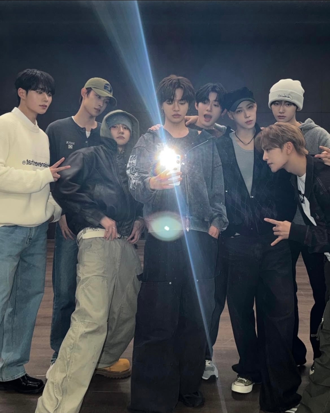 알디원 최애 사진 - 인스티즈(instiz) 연예 카테고리