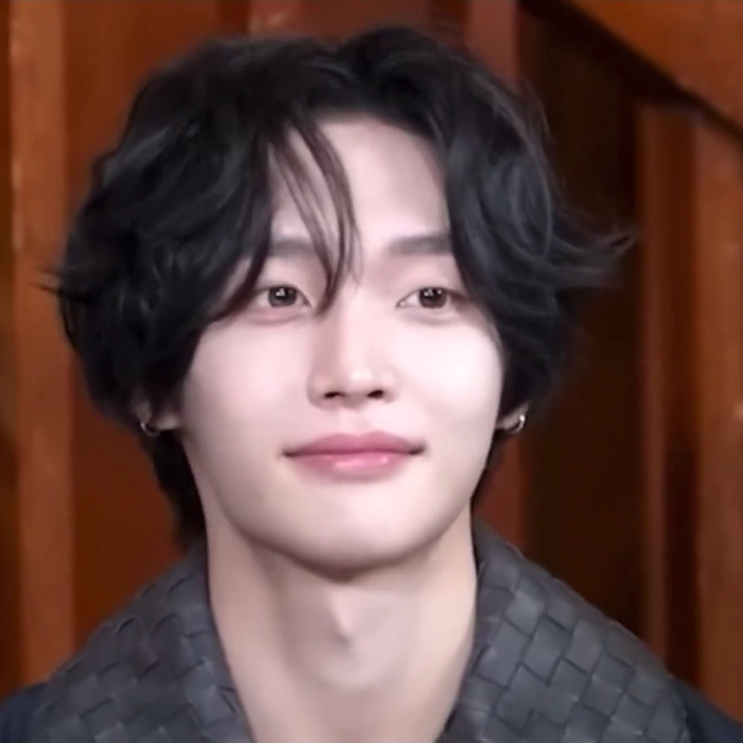 할명수 원빈 왤케 예쁨? - 인스티즈(instiz) 연예 카테고리