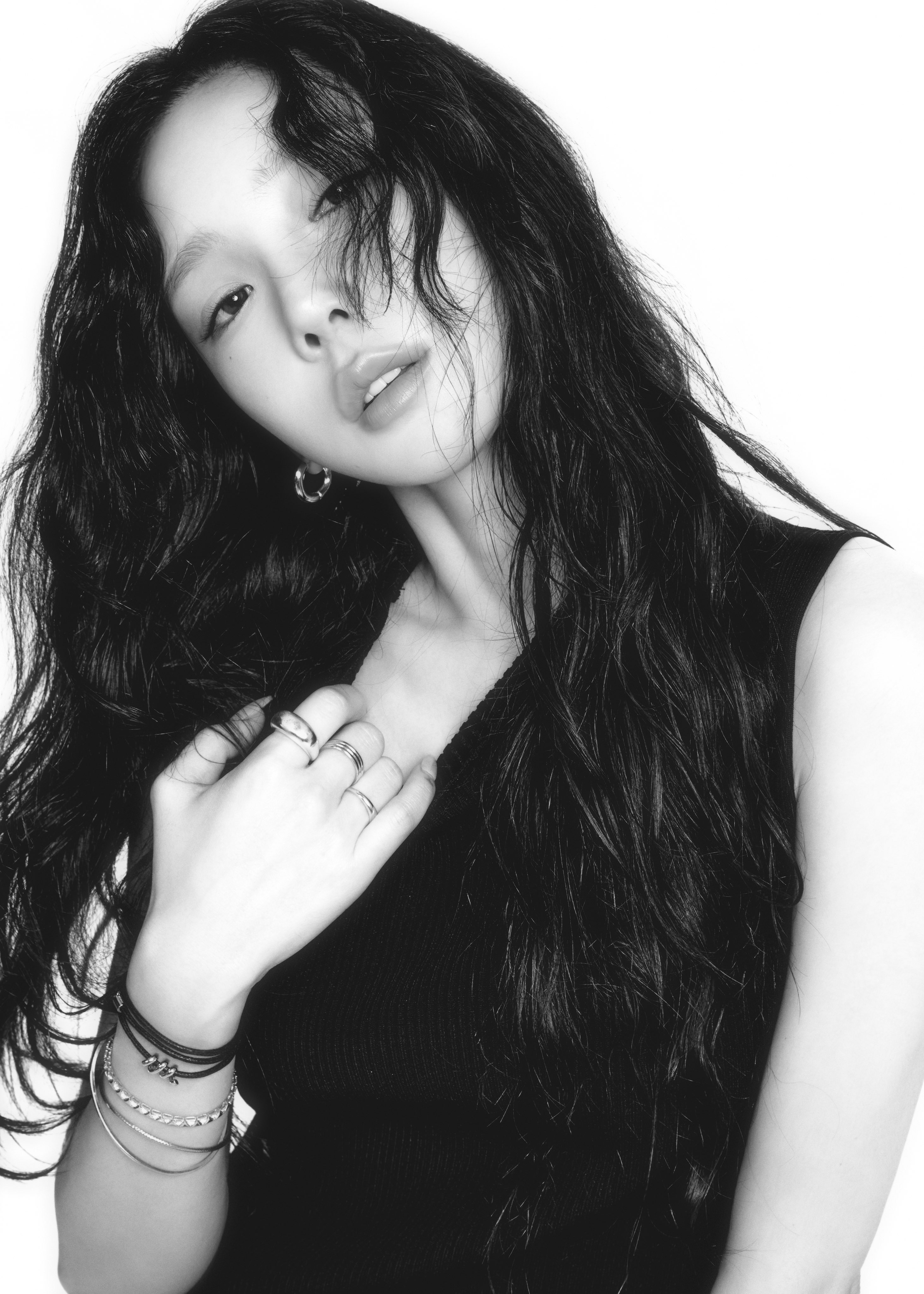 하 태연 컨포 완전 으른여자야 - 인스티즈(instiz) 연예 카테고리