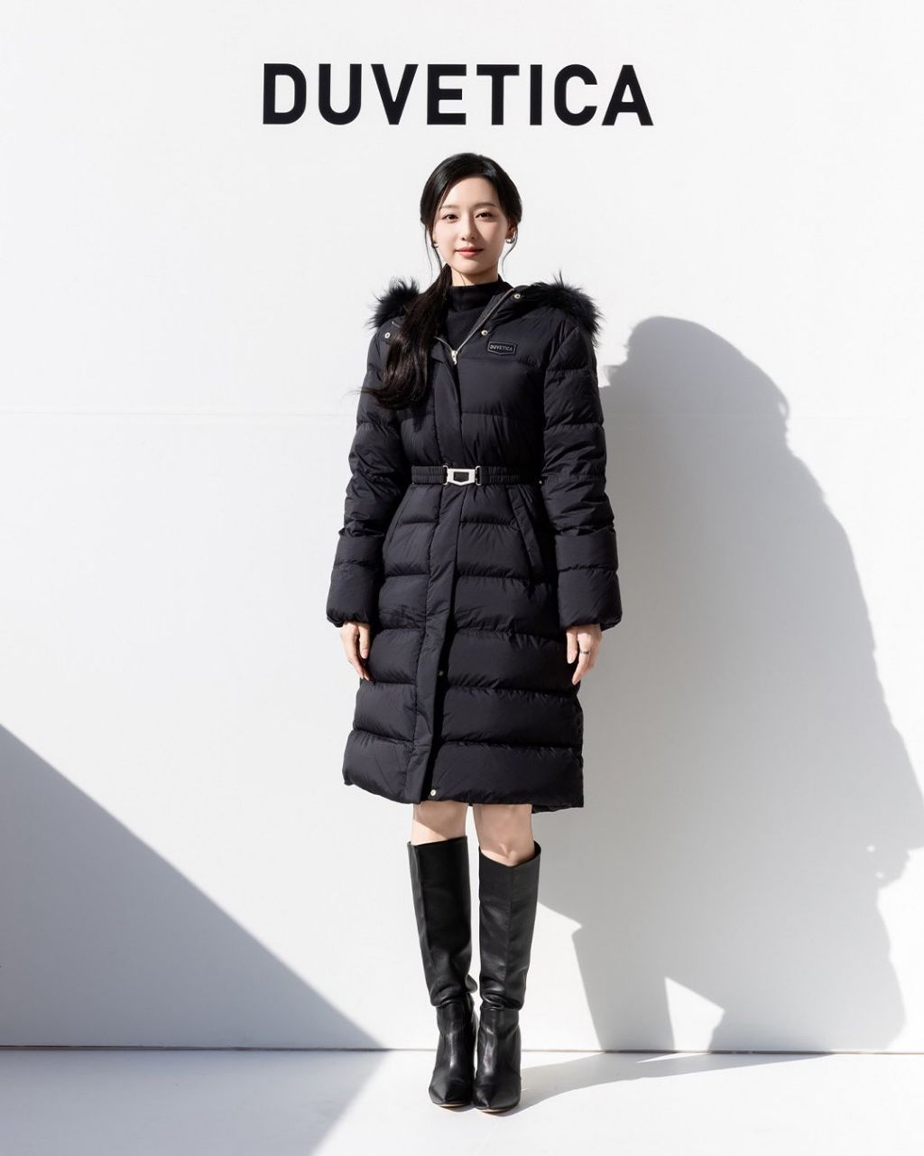 251121 듀베티카 공식 인스타 업뎃 (feat 김지원) - 인스티즈(instiz) 연예 카테고리