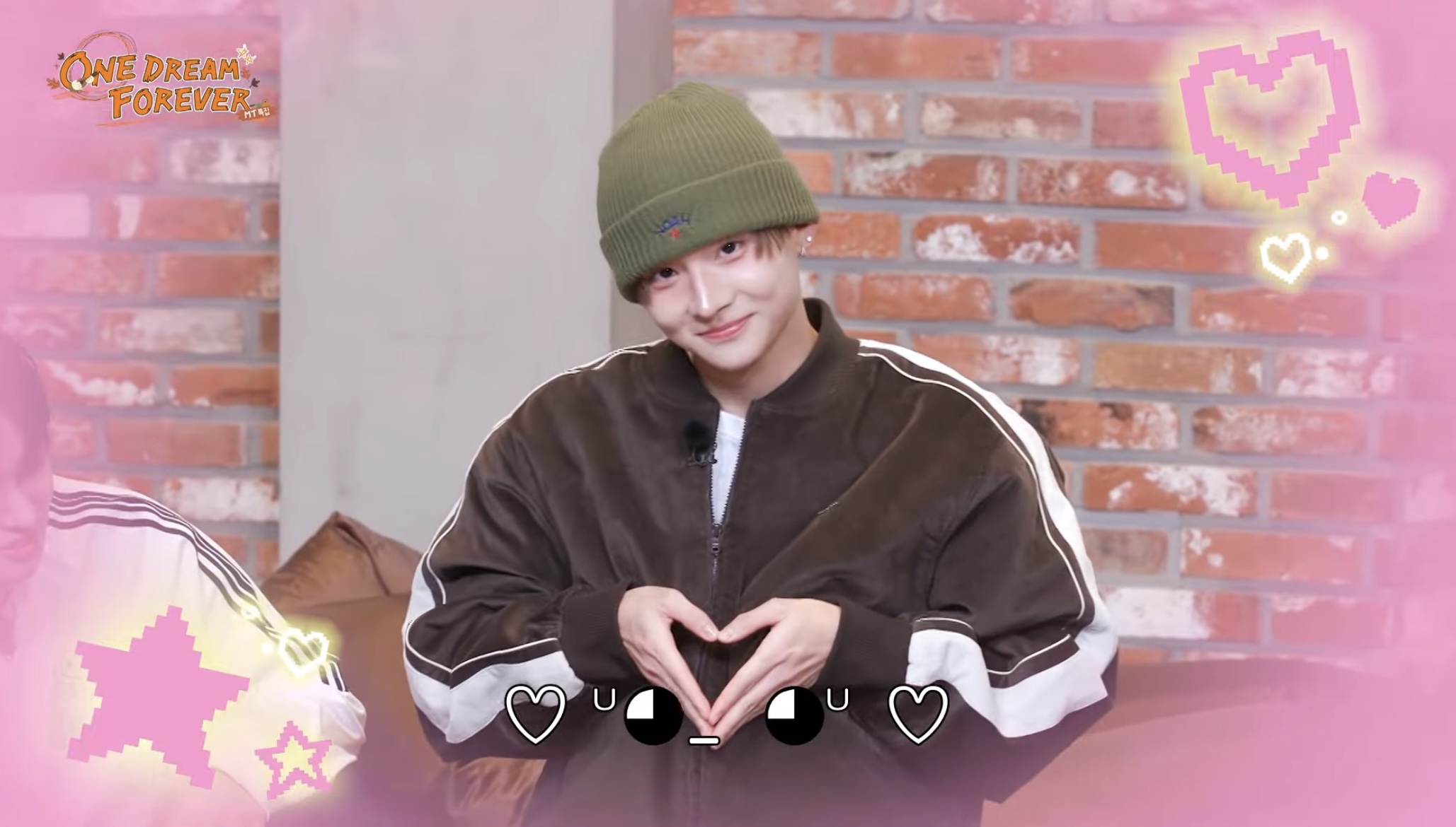 이상원 진짜 예쁘다 … - 인스티즈(instiz) 연예 카테고리