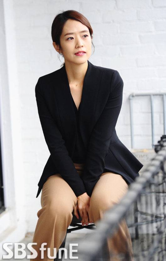 닮았다고 들은 사람들인데 - 인스티즈(instiz) 일상 카테고리