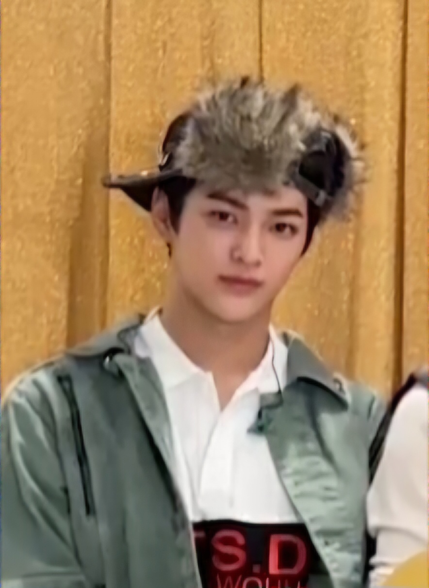 코르티스 건호 일본 음방 모잔데 - 인스티즈(instiz) 연예 카테고리