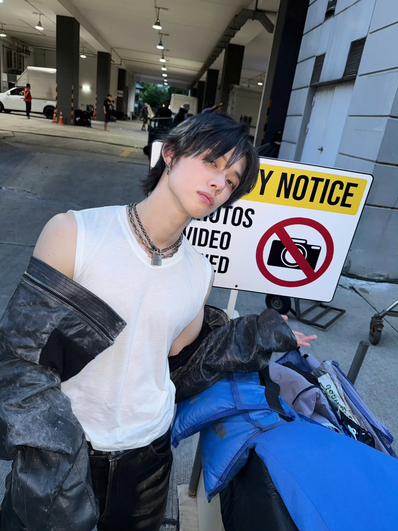 내 연준 사랑해요😍😍 - 인스티즈(instiz) 연예 카테고리