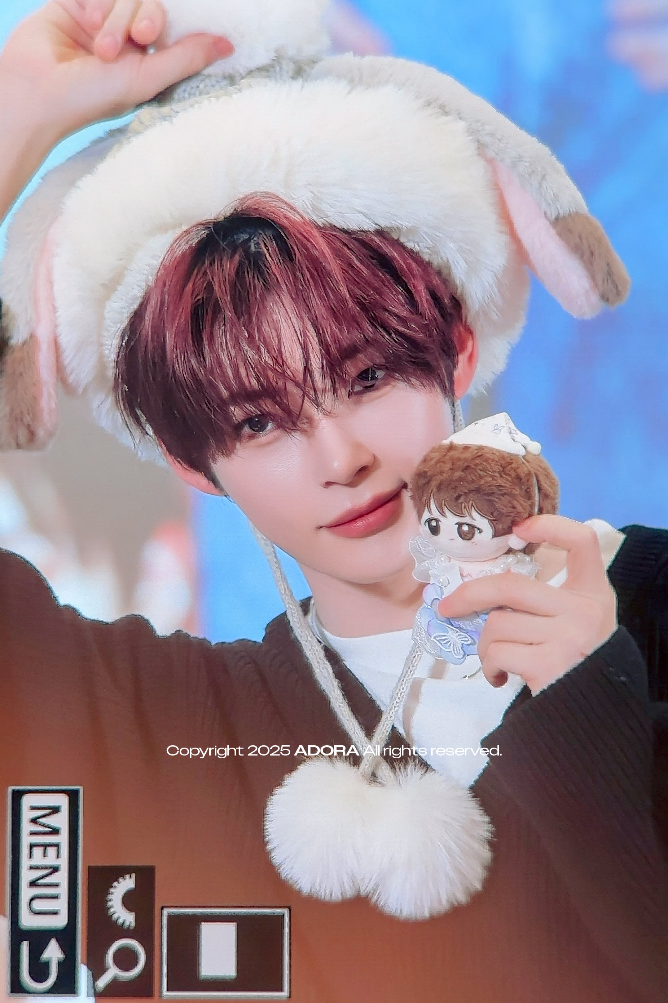 와 성한빈 오늘도 너무 잘생쁨 - 인스티즈(instiz) 연예 카테고리