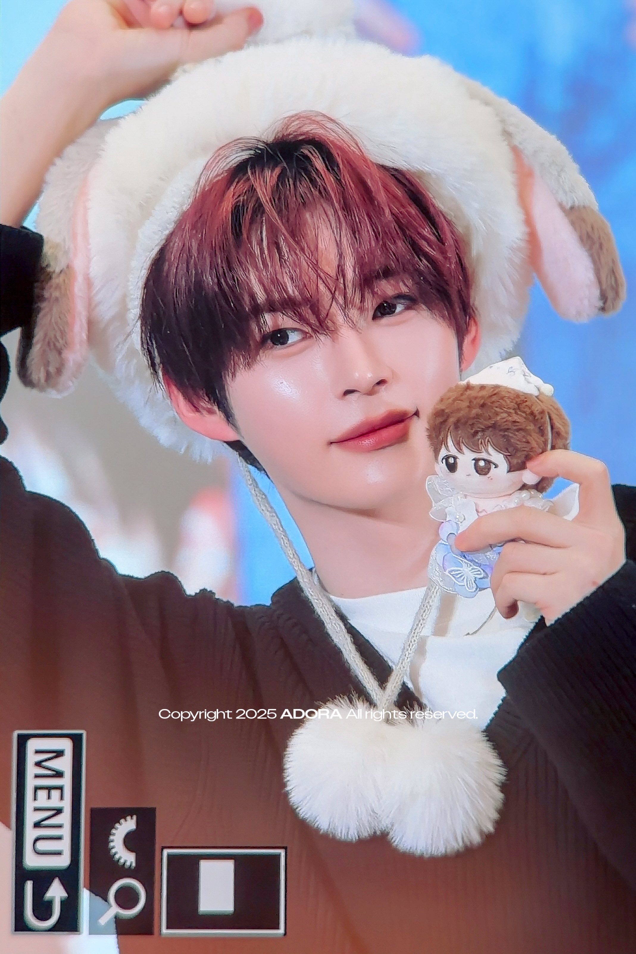 와 성한빈 오늘도 너무 잘생쁨 - 인스티즈(instiz) 연예 카테고리