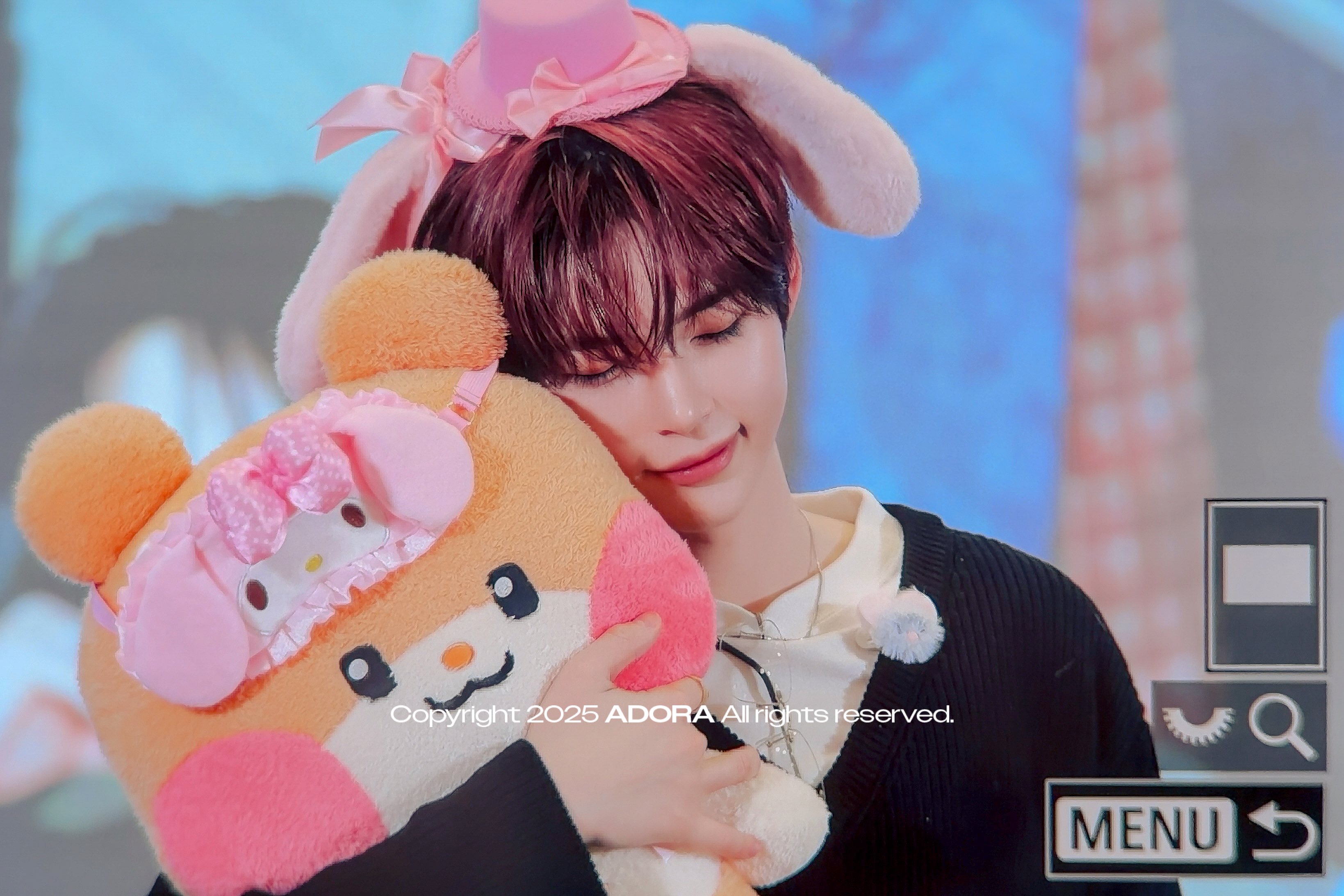 와 성한빈 오늘도 너무 잘생쁨 - 인스티즈(instiz) 연예 카테고리