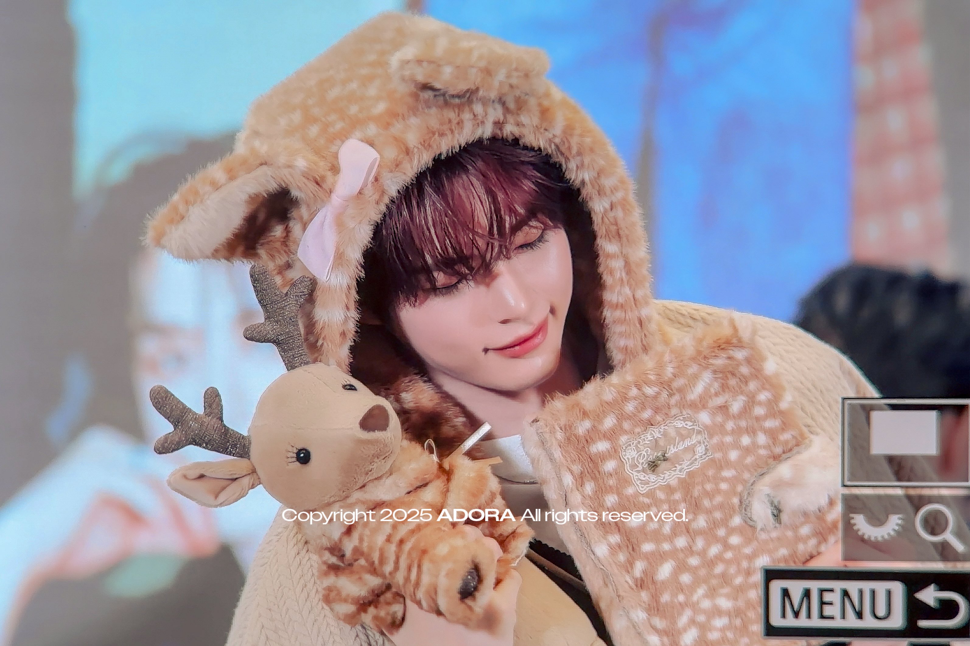 와 성한빈 오늘도 너무 잘생쁨 - 인스티즈(instiz) 연예 카테고리