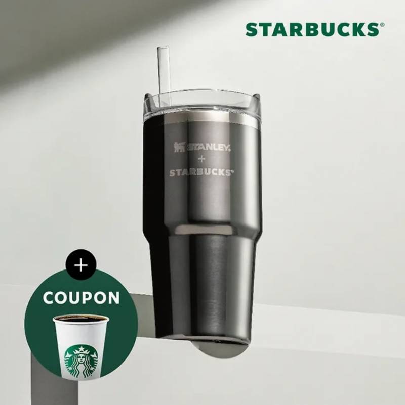 남사친 생일선물 사준다는 익인데 한번만 더 골라줘 1122 - 인스티즈(instiz) 일상 카테고리