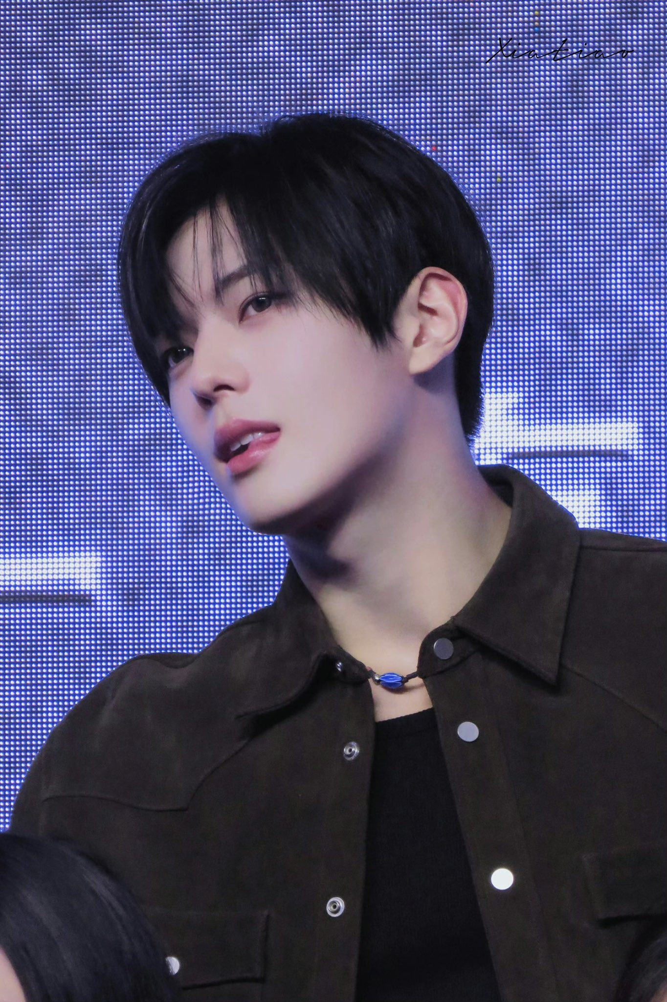 보플2 이제 다봄... 내 얼굴픽들 - 인스티즈(instiz) 연예 카테고리