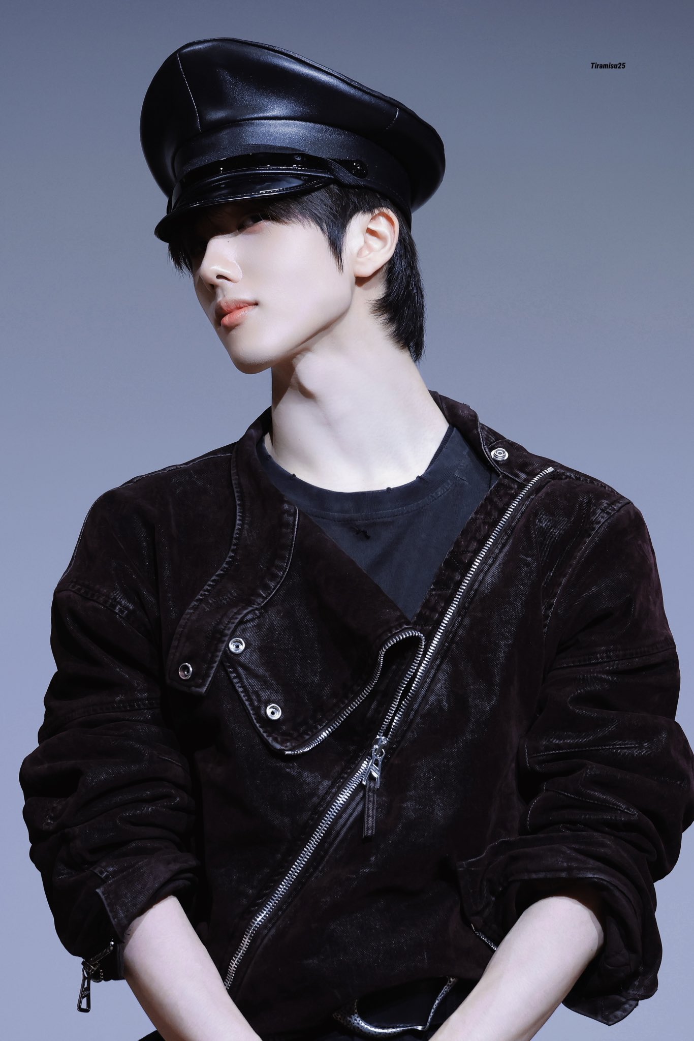 박지성 뭐지 - 인스티즈(instiz) 연예 카테고리