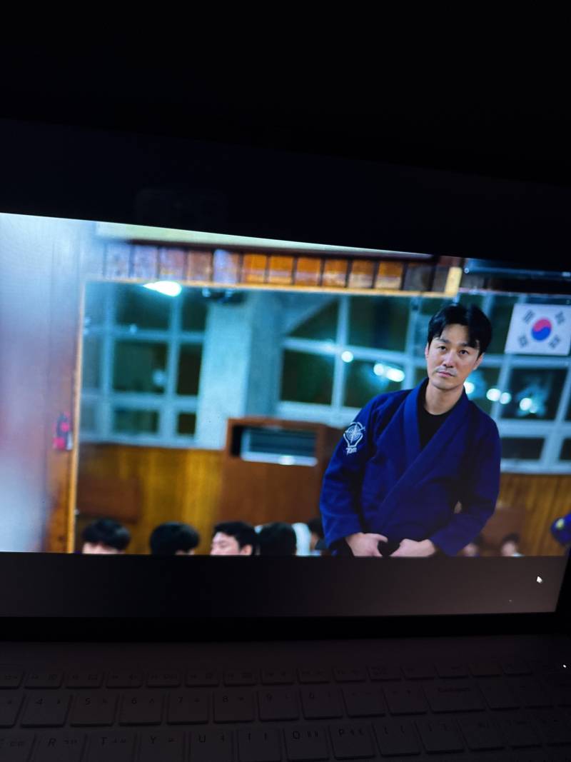 당신이 죽였다 보고 있는데 이 배우 누구지??ㅜㅜㅜ - 인스티즈(instiz) 일상 카테고리