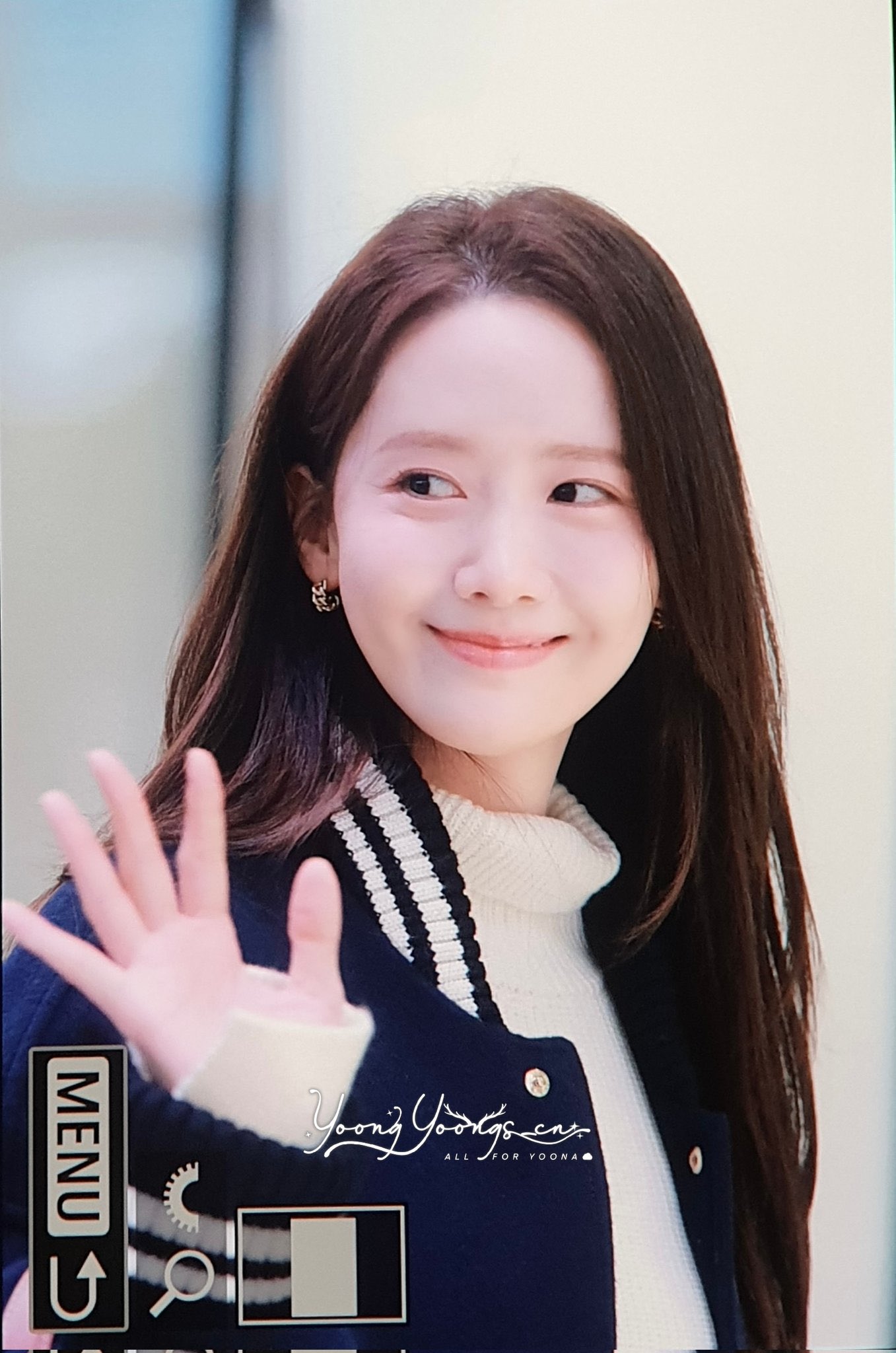 오늘 윤아 뭐지 - 인스티즈(instiz) 드영배 카테고리