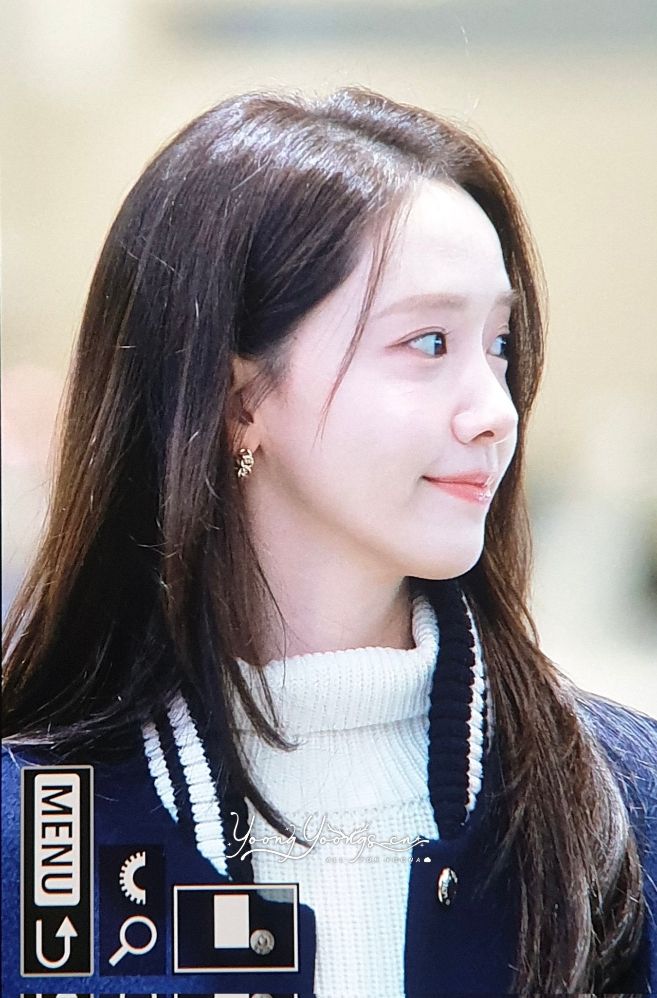 오늘 윤아 뭐지 - 인스티즈(instiz) 드영배 카테고리