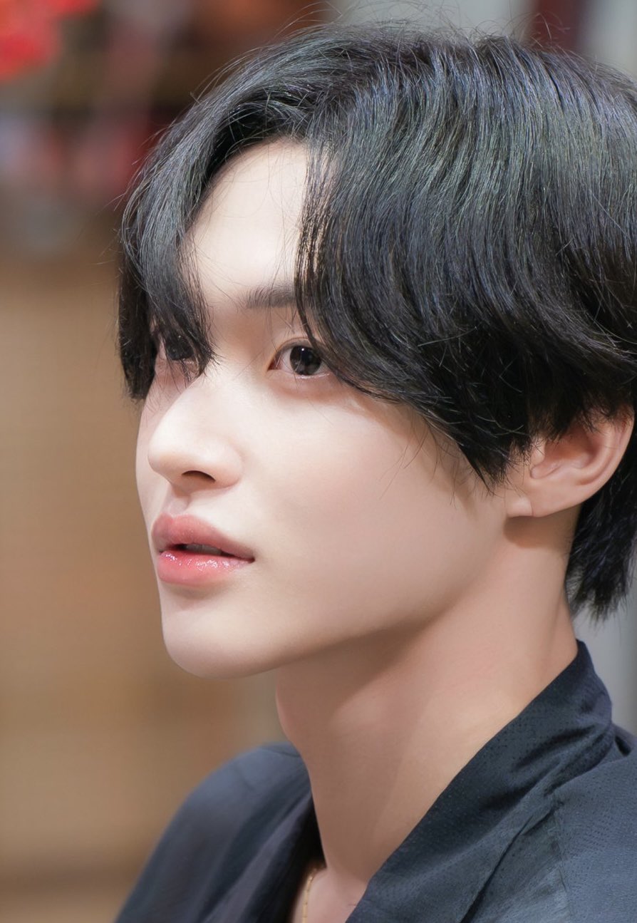 원빈 모든 컨셉 다 잘 받는거 신기해 - 인스티즈(instiz) 연예 카테고리