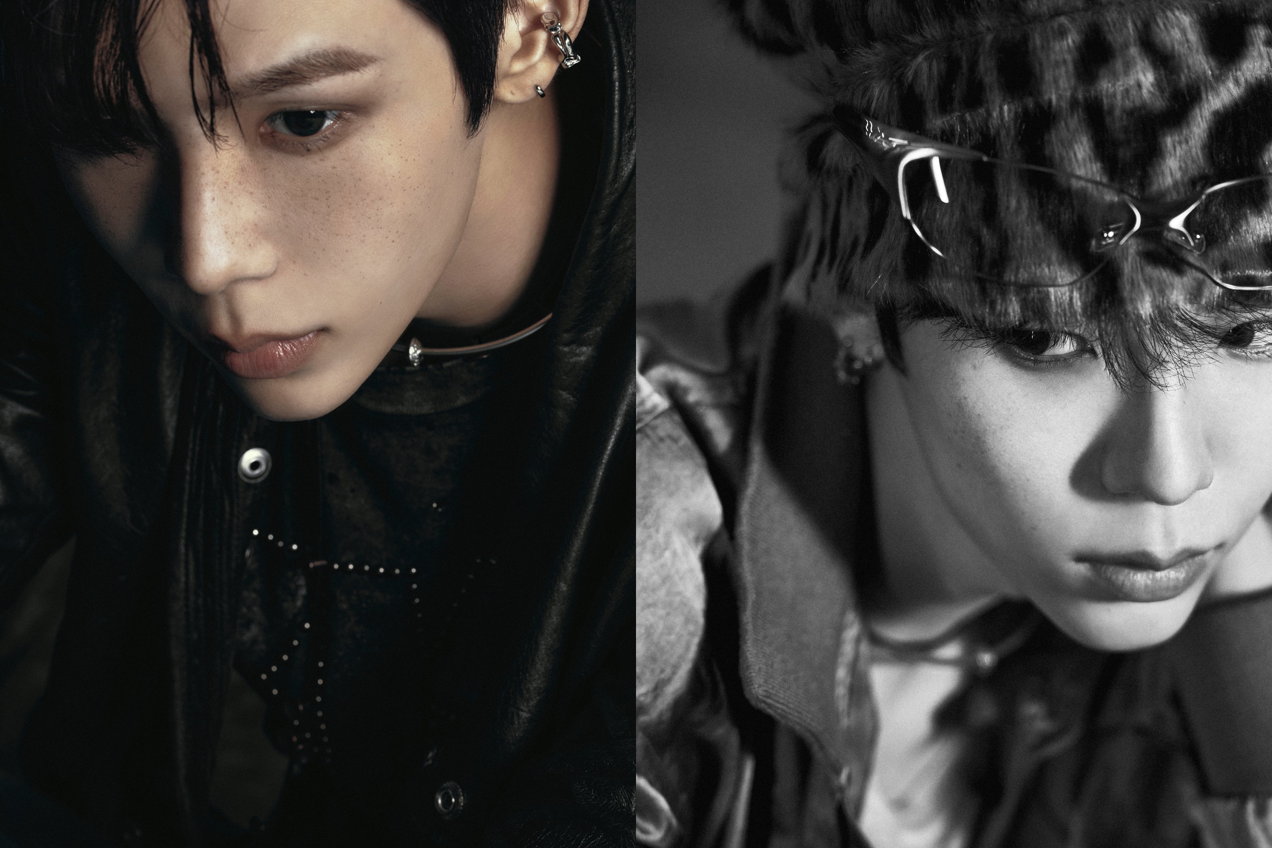 쇼타로 사랑해 - 인스티즈(instiz) 연예 카테고리