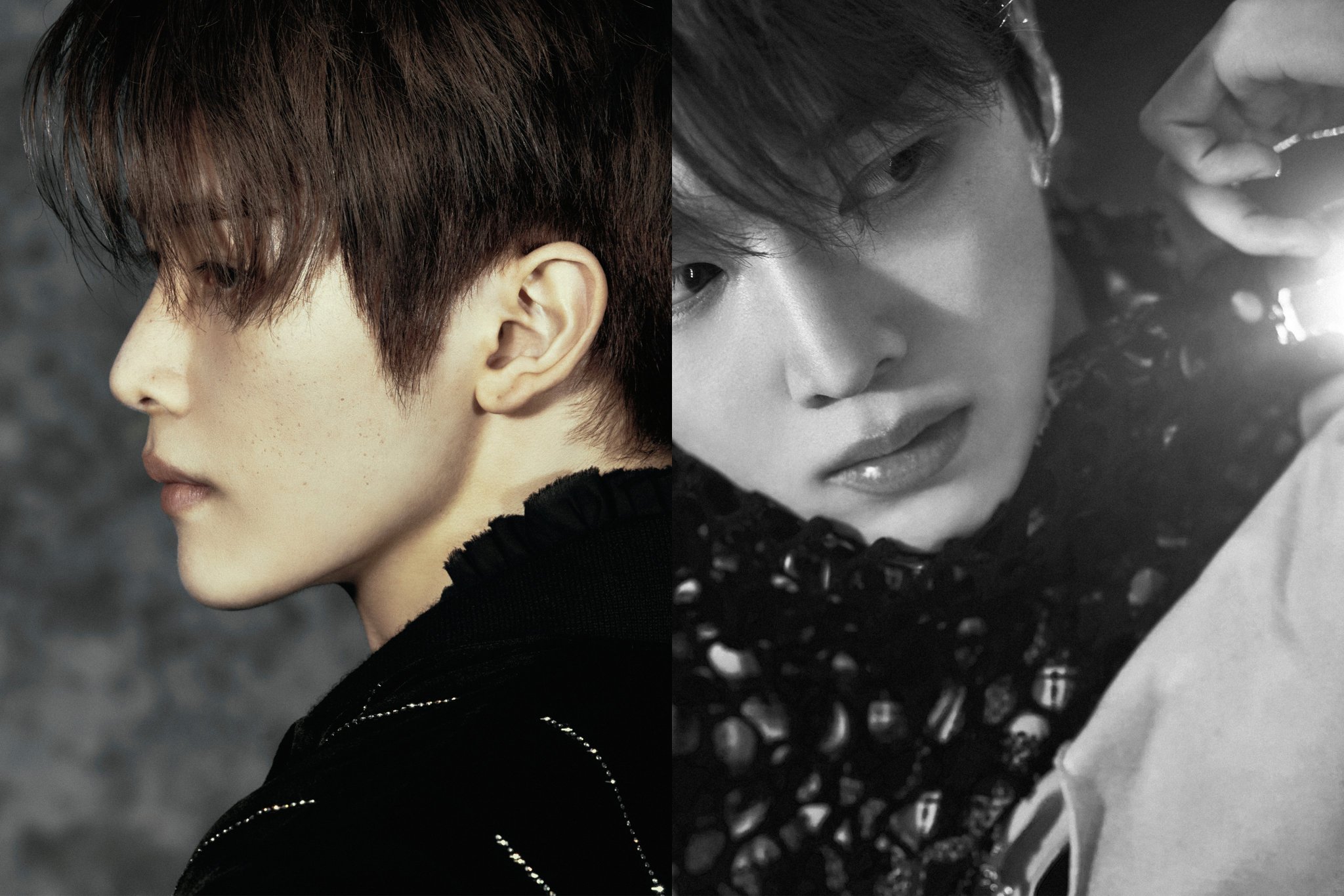 라이즈 컨포 미쳤냐 - 인스티즈(instiz) 연예 카테고리