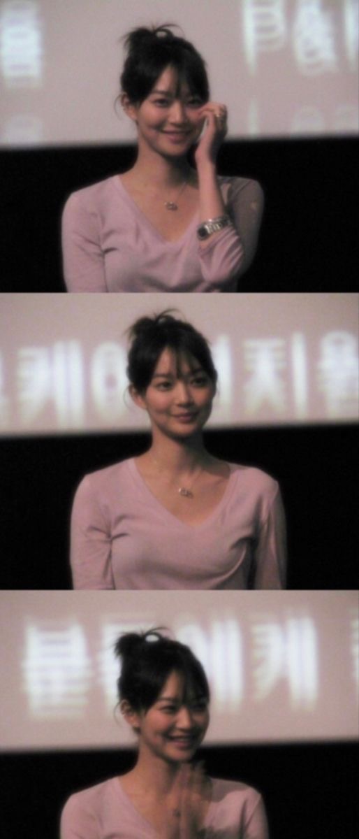 내 취향 여배들 - 인스티즈(instiz) 드영배 카테고리