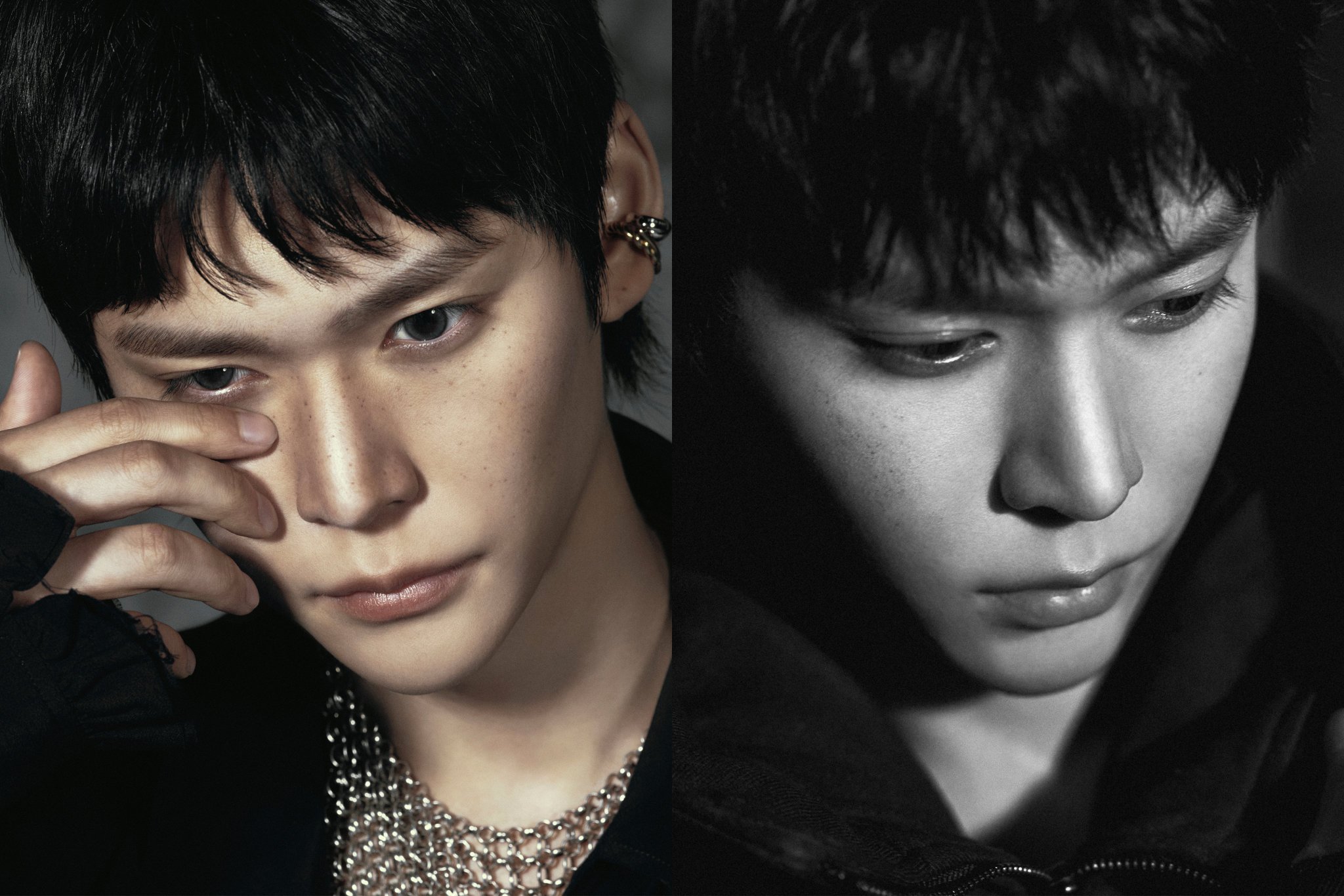 라이즈 컨포 미쳤냐 - 인스티즈(instiz) 연예 카테고리