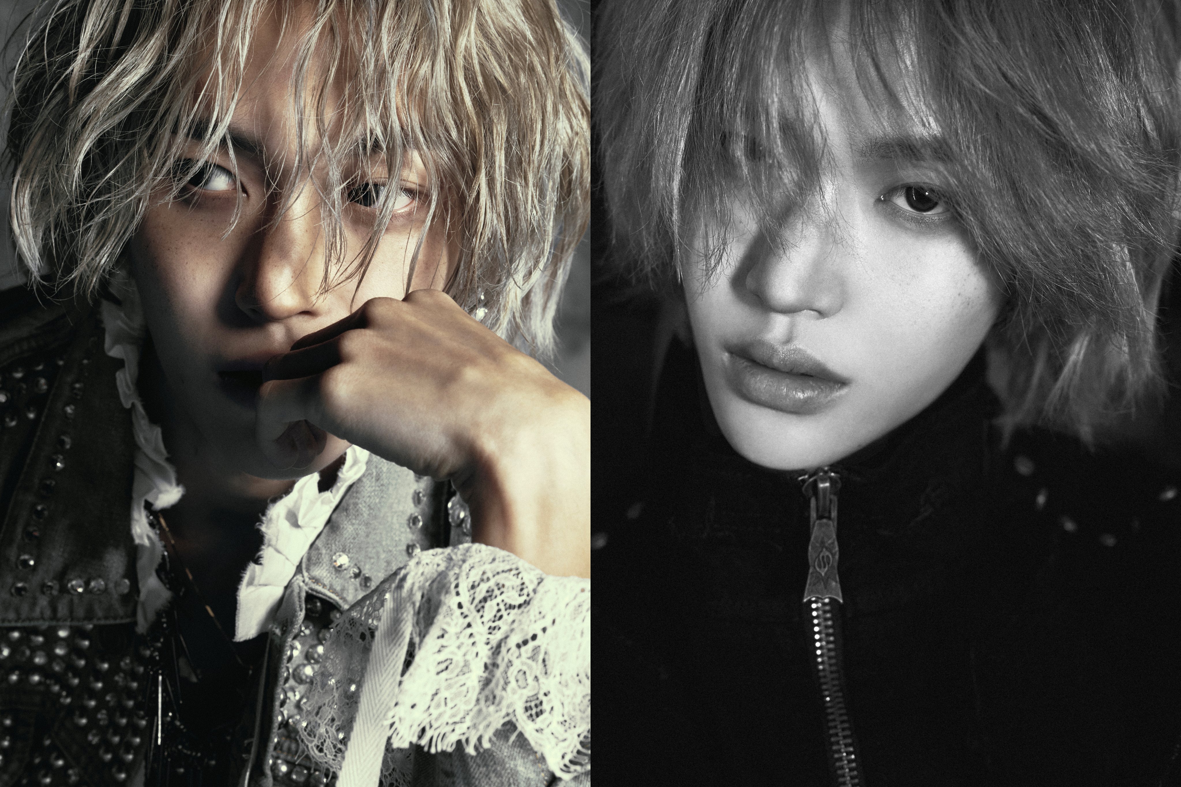 원빈이 이번 컴백도 날아다닐거 같아서 넘 기대돼 - 인스티즈(instiz) 연예 카테고리