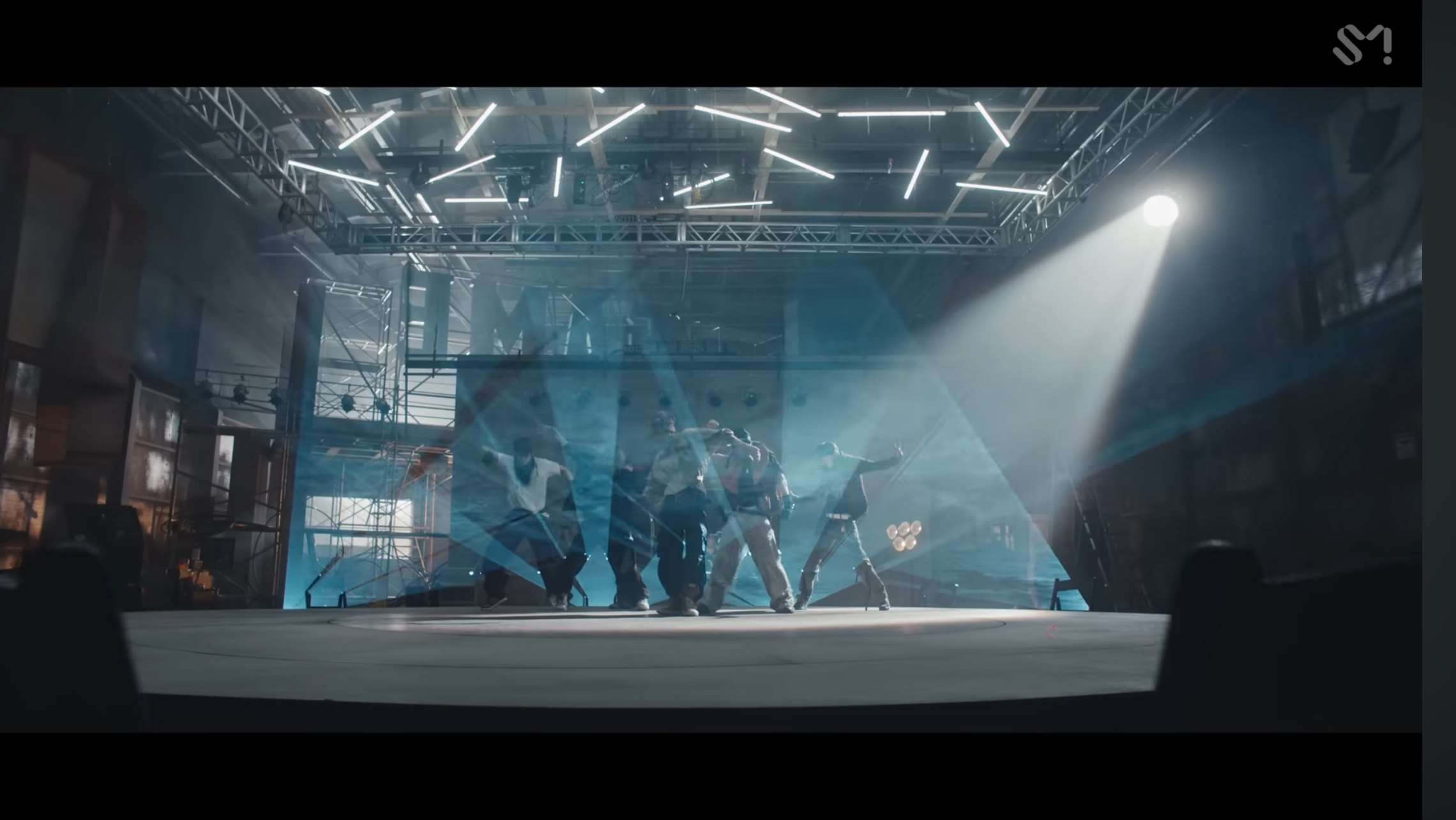 라이즈 뮤비 - 인스티즈(instiz) 연예 카테고리