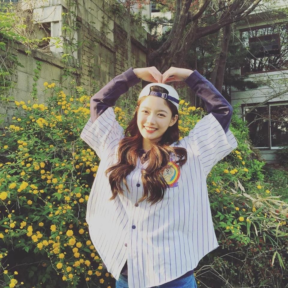 내 취향 여배들 - 인스티즈(instiz) 드영배 카테고리