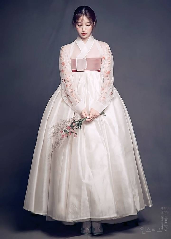 컨디션이 아주 최악이었을때 찍은 수지 화보 - 인스티즈(instiz) 이슈 카테고리