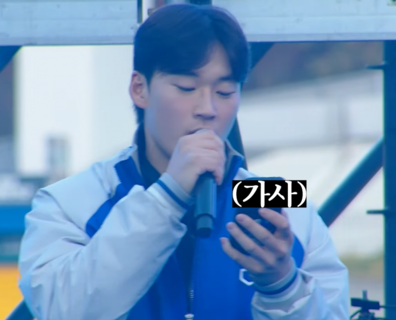 설마 이거 아이폰이라 가린 거임? - 인스티즈(instiz) 삼성 카테고리