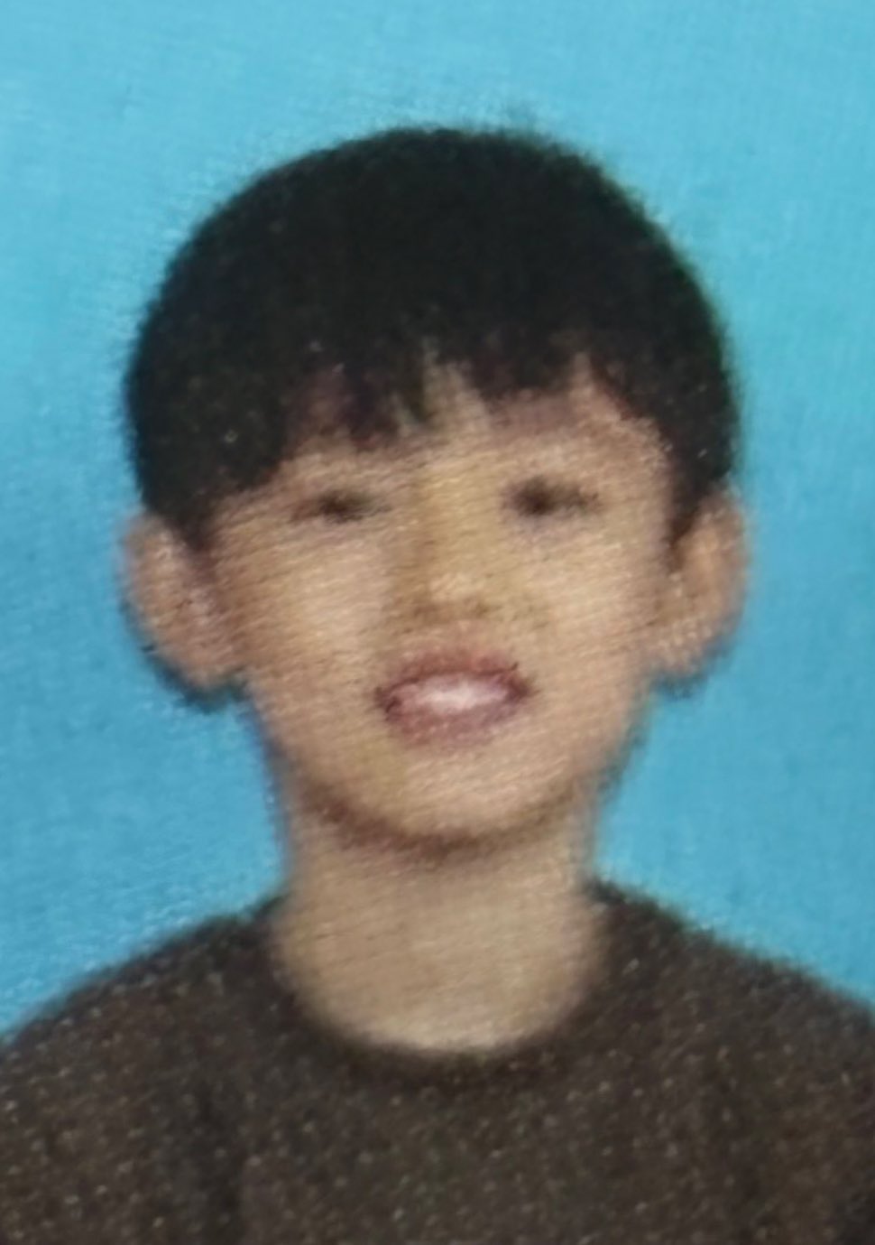 코르티스 성현 태초부터 지금까지 성장과정 - 인스티즈(instiz) 연예 카테고리