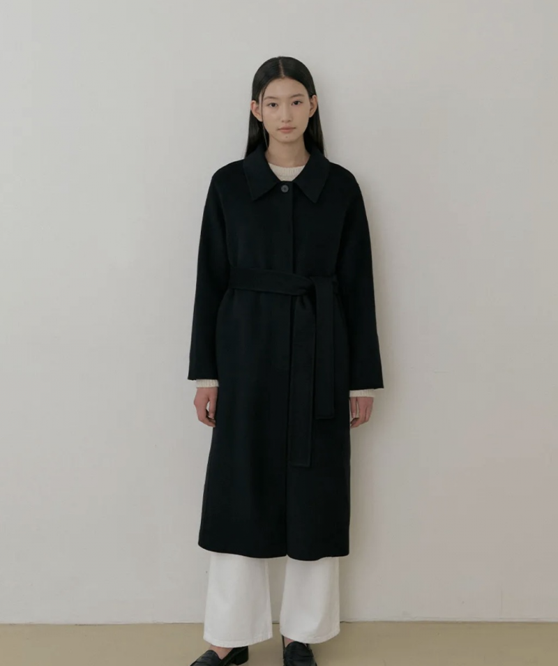 코트 골라주실 분!!! - 인스티즈(instiz) 일상 카테고리